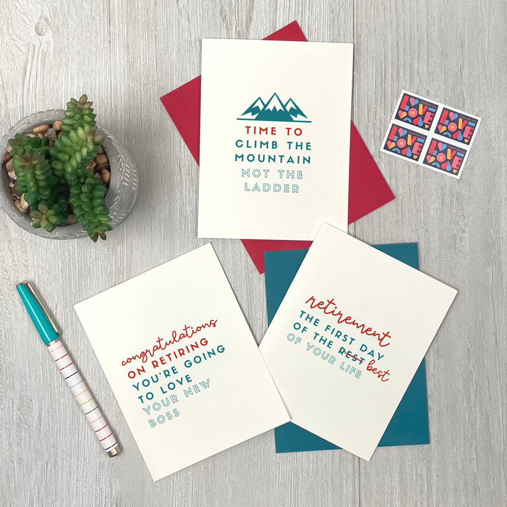 Age Friendly Vibes – Age-Friendly Vibes