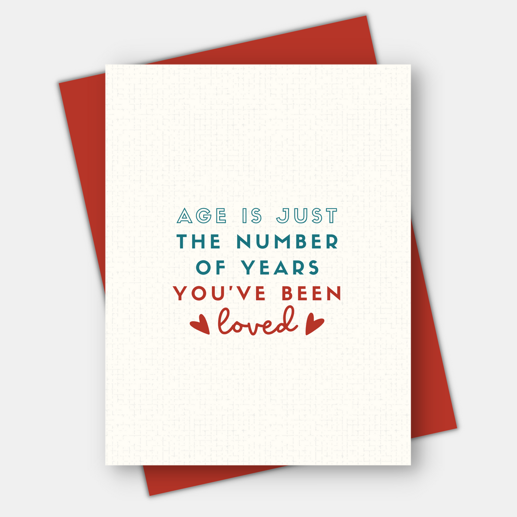 5 Surprisingly Common Examples of Ageism in Birthday Cards – Age ...