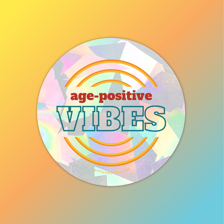 Products – Age-Friendly Vibes